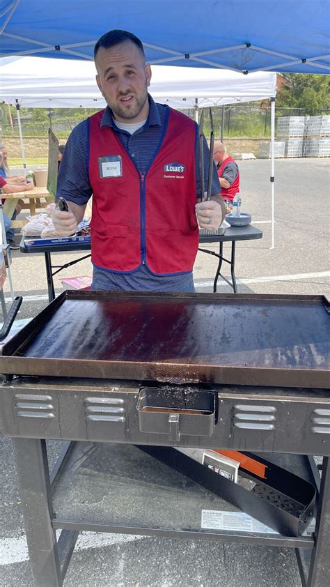 2326 Has Been 100 For Ap4me For Five Quarters In A Row Sapm Jesse