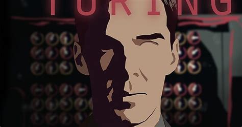 I Made Some Stamp Designs Using Some Of Benedict Cumberbatchs Most Popular Roles Album On Imgur