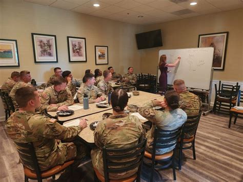 Shauna Mitchell On Linkedin Wonderful Opportunity To Get In Front Of