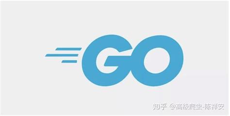 Go by Example 图解数组 知乎