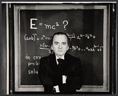 Martin Gabel