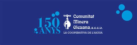 Olesa Oberta Olesa Oberta Added A New Photo