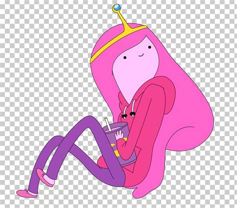 Adventure Time Pregnant Flame Princess