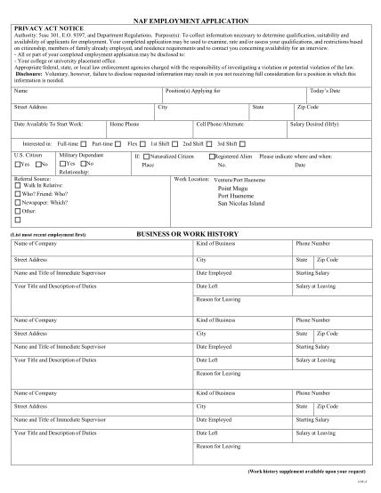 32 Summer Camp To Do List Page 2 Free To Edit Download And Print Cocodoc