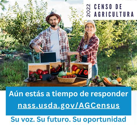 Asociación Distritos De Conservación De Suelos De Pr Home