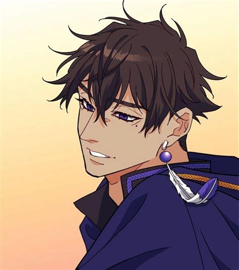 Webtoon Manhwa Comedy Sci Fi Anime Romance Duke Fantasy Islands