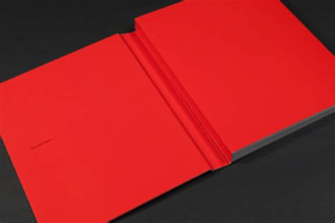 Manuel Caeiro Ii Vera Velez