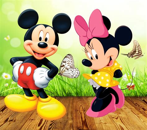Minnie Mouse Porn Pics Telegraph