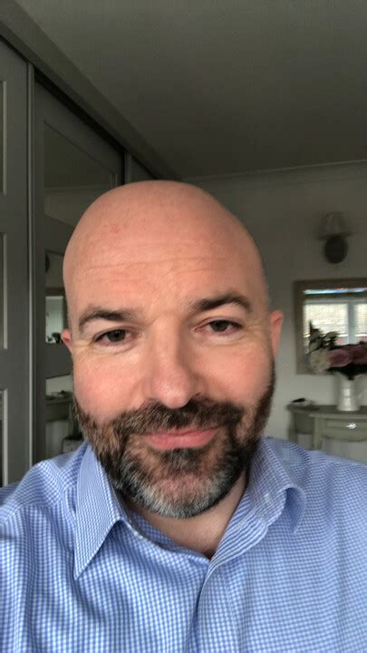 David Leech On Linkedin Mentalhealthawareness Mentalhealthmusings