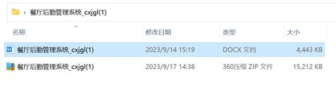 java php node js python餐厅后勤管理系统【2024年毕设】 csdn博客