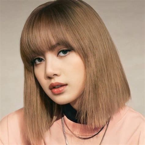 Papula Papula Youtube