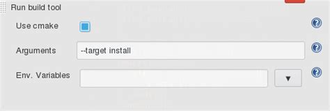 Integrating Catch2 With Cmake And Jenkins Schneide Blog