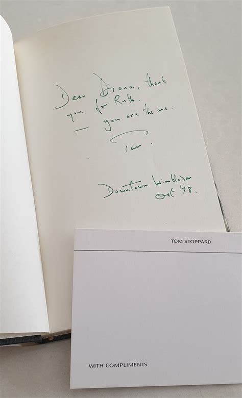 Mark Warner Book Collectors Society Of Australia