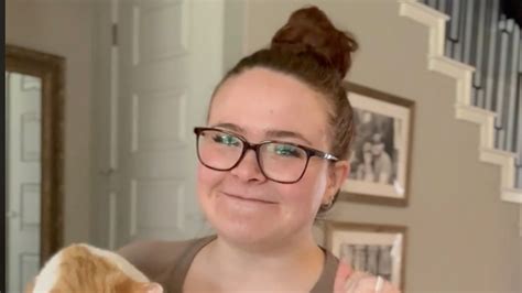 I Created A Cheap Diy Privacy Wall For Less Than 20 It Was Ready In