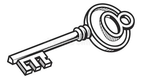 Essential Key Representing Access Security And Vital Solutions