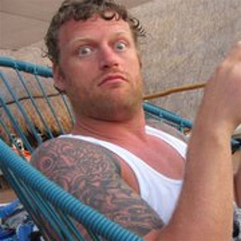 Stream Nicolas Malfeyt Music Listen To Songs Albums Playlists For Free On Soundcloud