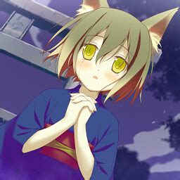 Irotoridori No Sekai Hd The Colorful World On Steam