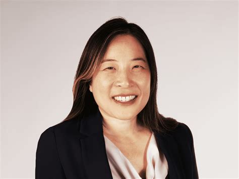 Johannes Kepler New Astronomy William H Donahue Owen