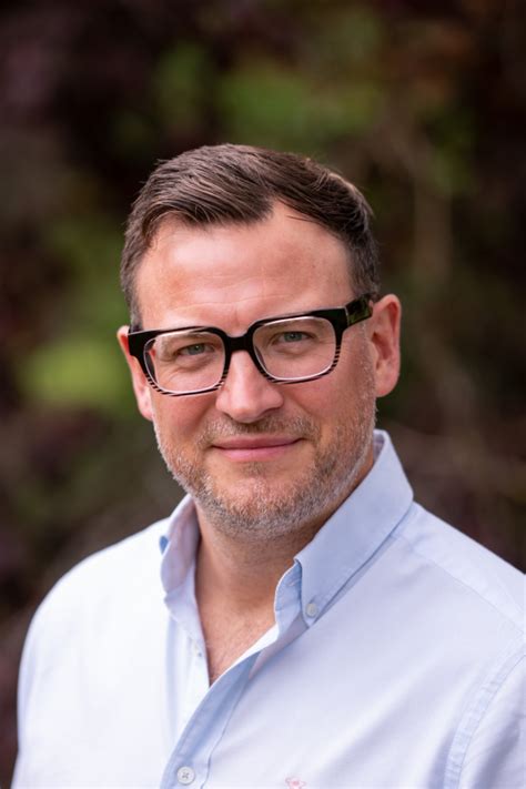 Psychotherapist Timothy Wright Hardwick And London Counselling Directory