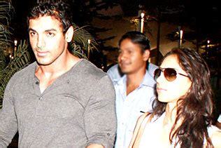 John Abraham Marries Priya Runchal From Love At First Sight To A