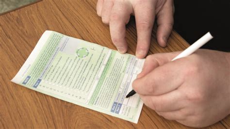 North Harrow Pharmacy And Travel Clinic