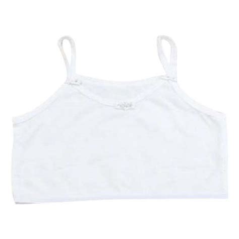 Girl 12 Singlet Pasaraya Ku