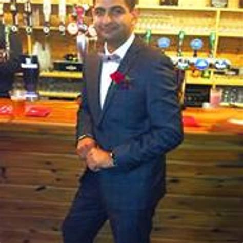 Stream Satvir Singh 8 Music Listen To Songs Albums Playlists For