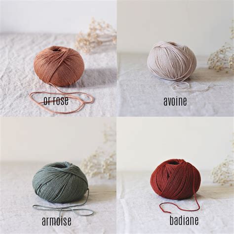 De Rerum Natura Albertine Art Of Yarn Art Of Yarn