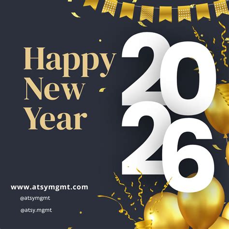 Aca For Small Value Assets Atsy Management