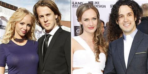 Pin By Raven Heart On Ylvis Ylvis Bård Ylvisåker Hot Actors