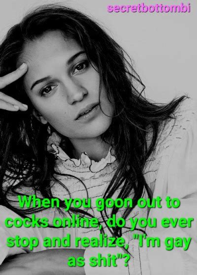 Post 697733686799581184 Tumbex