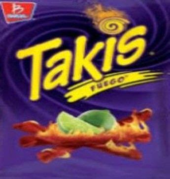 Takis Roblox T Shirt Khám Phá Các Mẫu Áo Thun Sáng Tạo Và Thú Vị