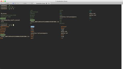 github sherifkandeel vim colors my color theme repository