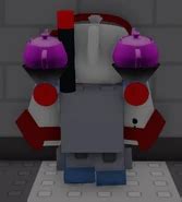 Killdroid Skins Die Of Death Wiki Fandom