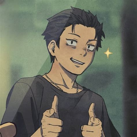 𝙎𝙪𝙗𝙖𝙧𝙪 𝙉𝙖𝙩𝙨𝙪𝙠𝙞 Re Zero Wallpaper Rezero Subaru Ornstein Dark Souls