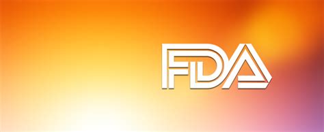 Fda Approva Lantidoto Praxbind Per Neutralizzare Gli Effetti Anticoagulanti Di Dabigatran