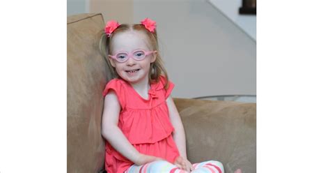 Confessions Of The Chromosomally Enhanced Josies Tonsillectomy A Social Story