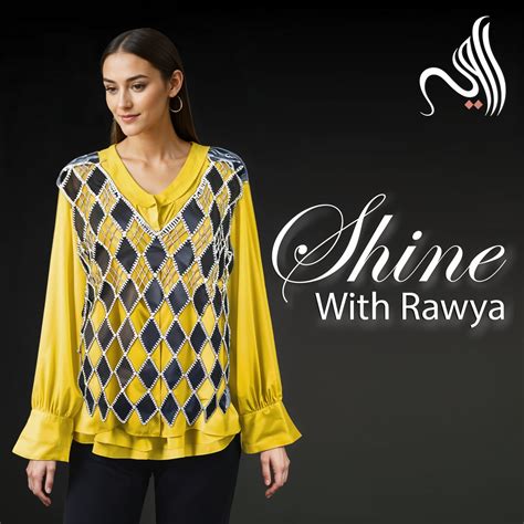 Rawya Rawya Styling • Instagram Photos And Videos