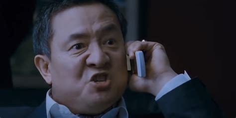 영화 아저씨에 대한 여러분들이 모르는 이외의 사실 유머움짤이슈 에펨코리아