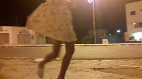 Minha Prima Ester Fazendo Gracinha Youtube
