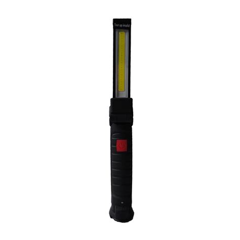 10w Max Folding Design Rechargeable Battery Led Work Light Led Work