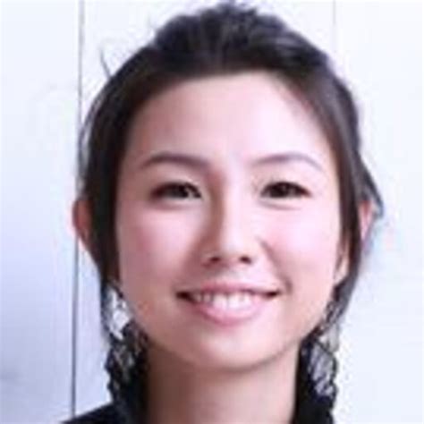 Xi Chen Shenzhen University School Of Foreign Lanuages Research