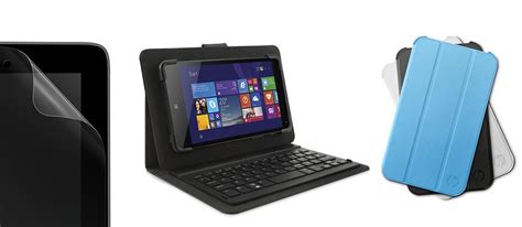 Amazon Com Hp Stream Tablet Gb Windows Signature Edition Black Computers Accessories