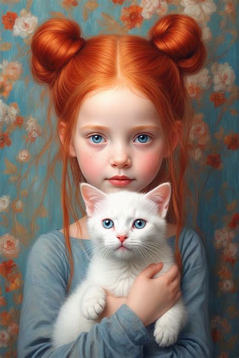 900 Draw And Dools Ideas In 2025 Girly Art Girl Cartoon Cute Drawings