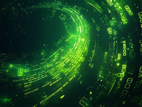 Sqlのバージョンを確認する方法｜主要なデータベース別コマンド一覧【mysql・postgresql・sqlite対応】 ちょげぶろぐ