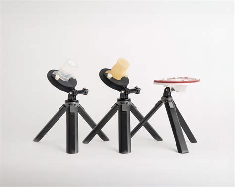 Carmosim™ Basic Anatomy Models Archetype Biomedical