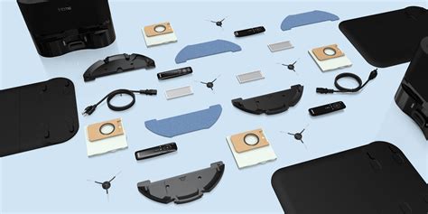 Classic Eclipse Accessories