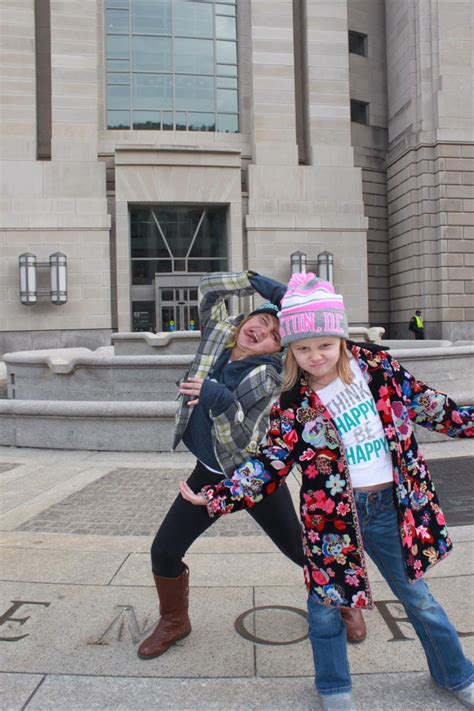 Alynn Eubanks On Linkedin On This National Daughters Day Im