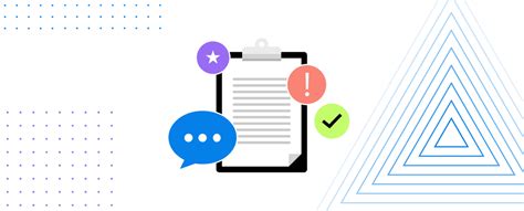 How To Evaluate Internal Control Deficiencies In Your Audit