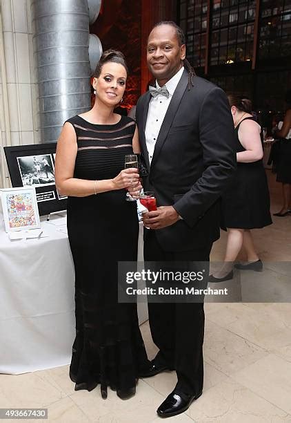 Ivan D Smith Photos And Premium High Res Pictures Getty Images